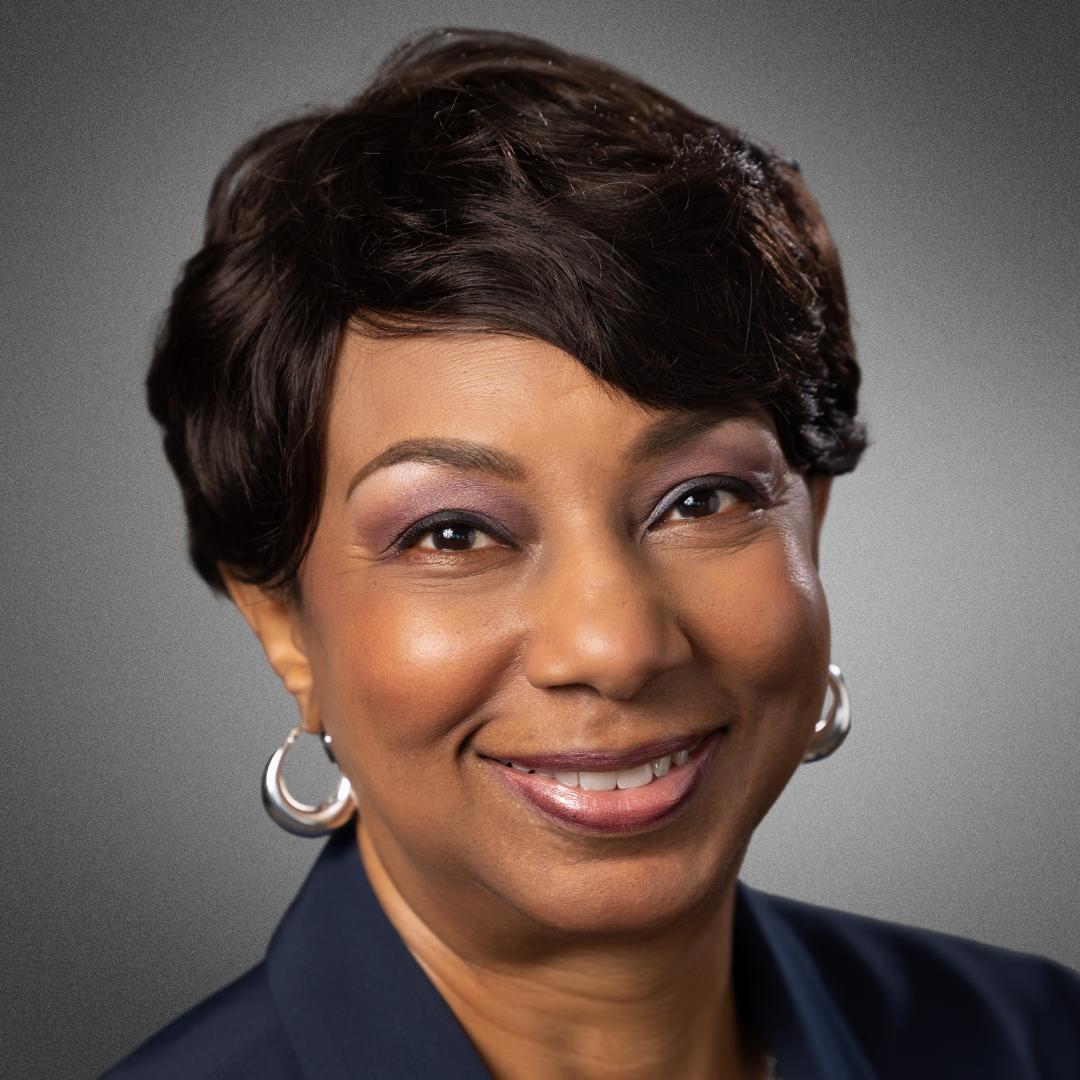 Board of Director for IMC USA